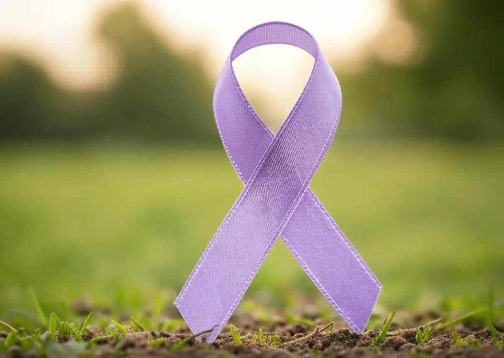 World Lupus Day: Raising Awareness For A Silent Struggle - Important ...